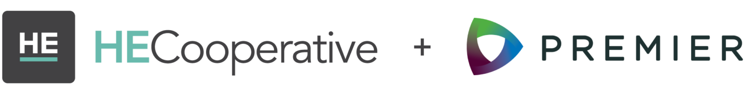 Group Purchasing | Health Enterprises | Group Purchasing, 340B & Mobile ...